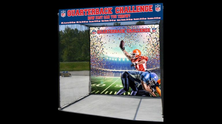 Specialty Games Archives | Orlando Arcade Game Rentals