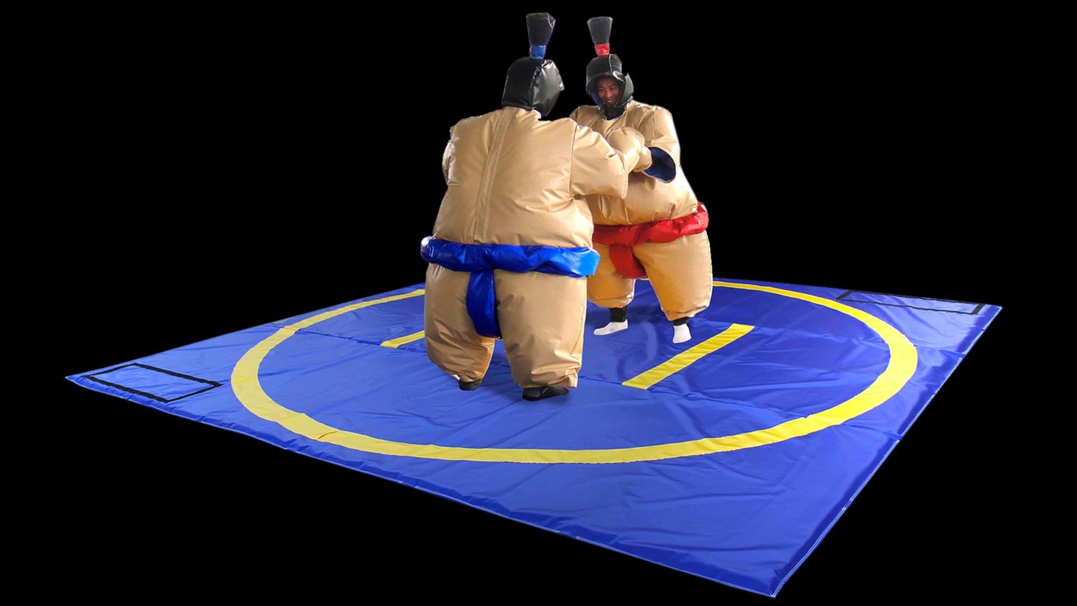 Sumo Suits Orlando Arcade Game Rentals sumo-suits-orlando-arcade-game-rentals