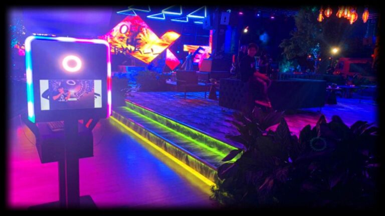 #1 Orlando Game Rental Experts | Orlando Arcade Game Rentals