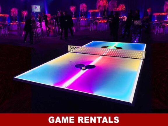 #1 Top Company For New Team Building Activities And Events