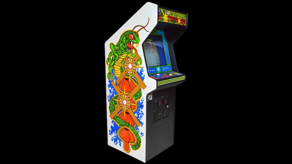 Arcade Games Archives | Orlando Arcade Game Rentals